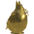 Cohozuna - Inkipedia, the Splatoon wiki