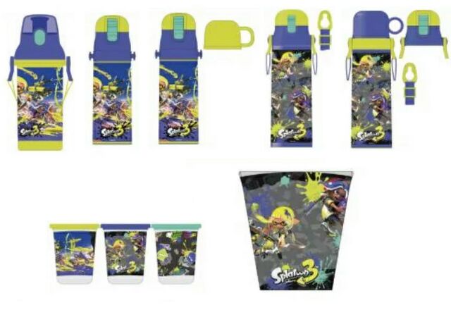 File:S3 Merch Skater - Lunch series 04.jpg - Inkipedia, the Splatoon wiki