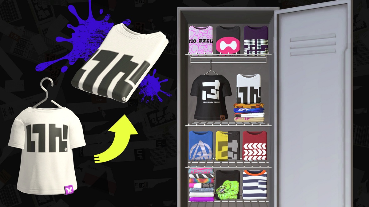 File:S3 New Function Locker Decorations.jpg - Inkipedia, the Splatoon wiki