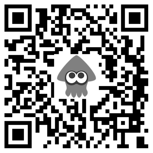 SplatNet 3 - Inkipedia