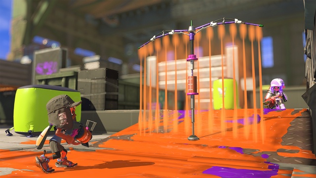 File:S3 Splash Wall screenshot.jpg - Inkipedia, the Splatoon wiki