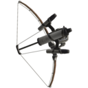 Stringer - Inkipedia, the Splatoon wiki