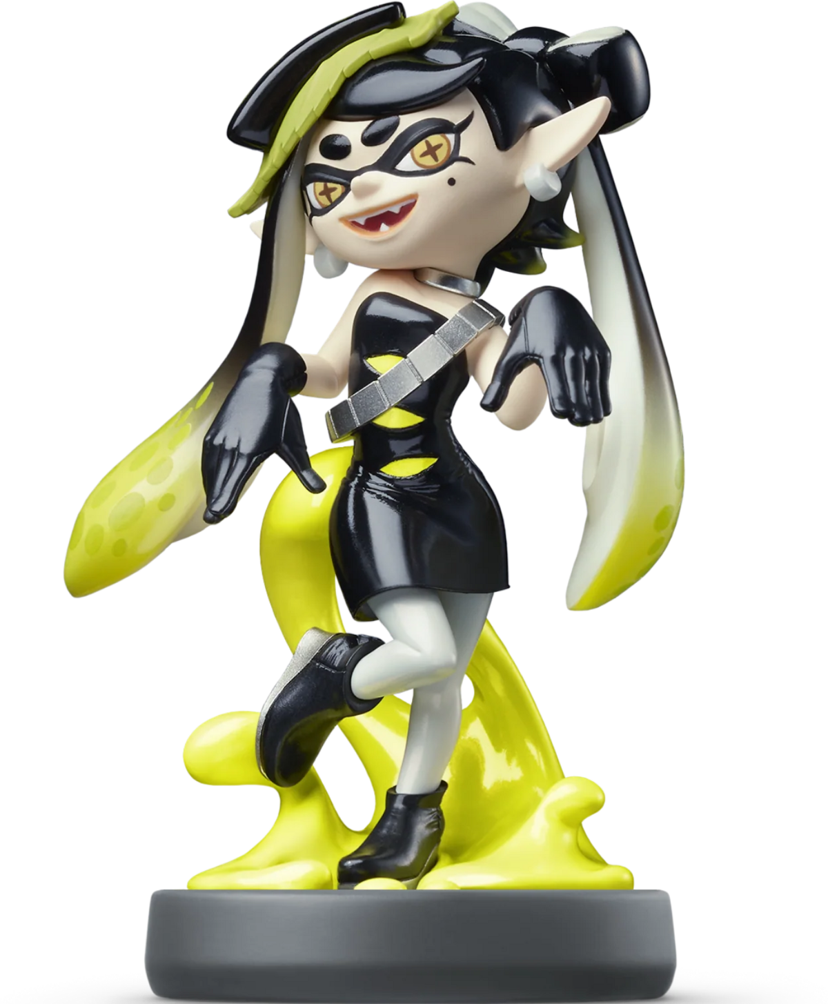File:S3 amiibo Callie (Alterna).png - Inkipedia, the Splatoon wiki