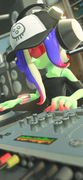 Acht - Inkipedia, the Splatoon wiki