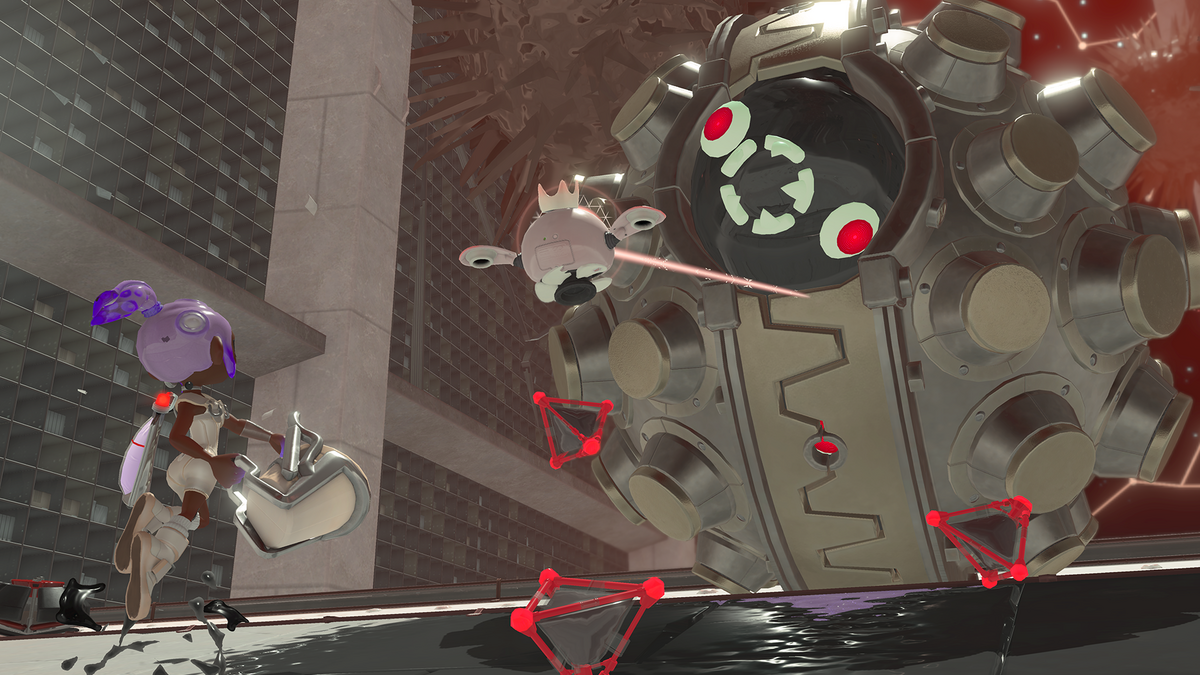 File:SO Promo screenshot 22.png - Inkipedia, the Splatoon wiki
