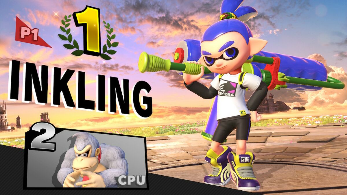 File:SSBU Inkling Boy Victory Screen 2.jpg - Inkipedia, the Splatoon wiki