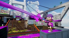 Berry Ski Jacket - Inkipedia, the Splatoon wiki