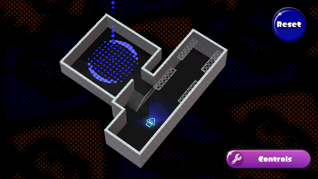 File:S Inkstrike Landing.png - Inkipedia, the Splatoon wiki