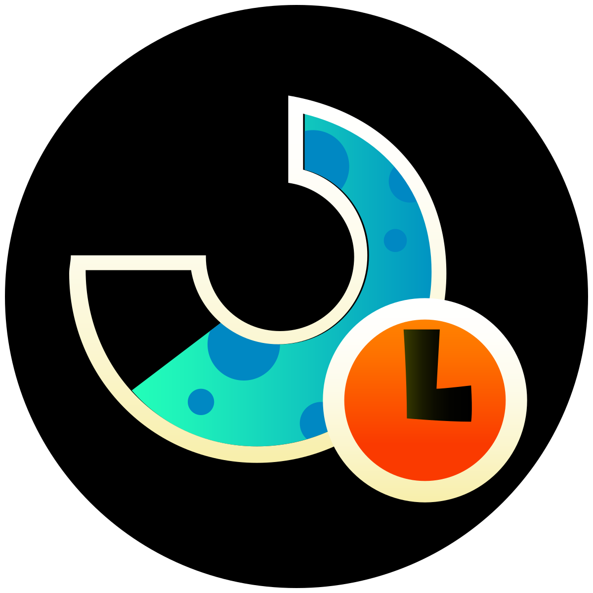 File:Ability Special Duration Up.svg - Inkipedia, the Splatoon wiki