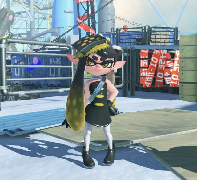 File:CallieS3.jpg - Inkipedia, the Splatoon wiki