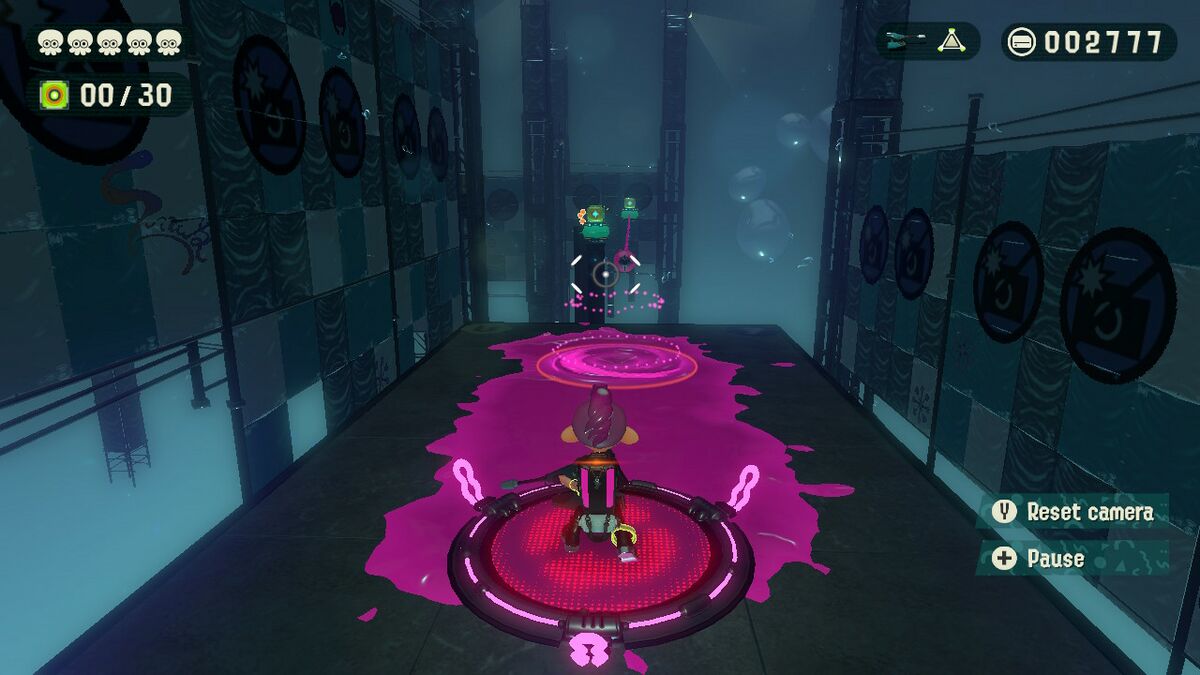 File:CheckpointI05.jpg - Inkipedia, the Splatoon wiki