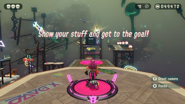 File:OE Deepsea Metro Freakazoid Station.jpg - Inkipedia, the Splatoon wiki