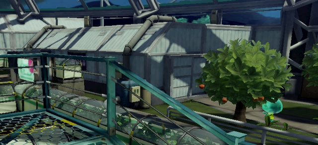 File:Outside kelp d splatfest 1.png - Inkipedia, the Splatoon wiki