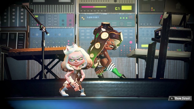 File:S2 Baseball vs Soccer Colors.jpg - Inkipedia, the Splatoon wiki