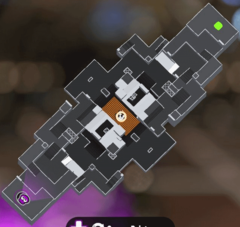 Shellendorf Institute - Inkipedia, the Splatoon wiki