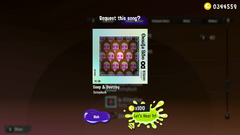 Jukebox - Inkipedia, the Splatoon wiki