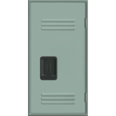 Category:Splatoon 3 locker icons - Inkipedia, the Splatoon wiki