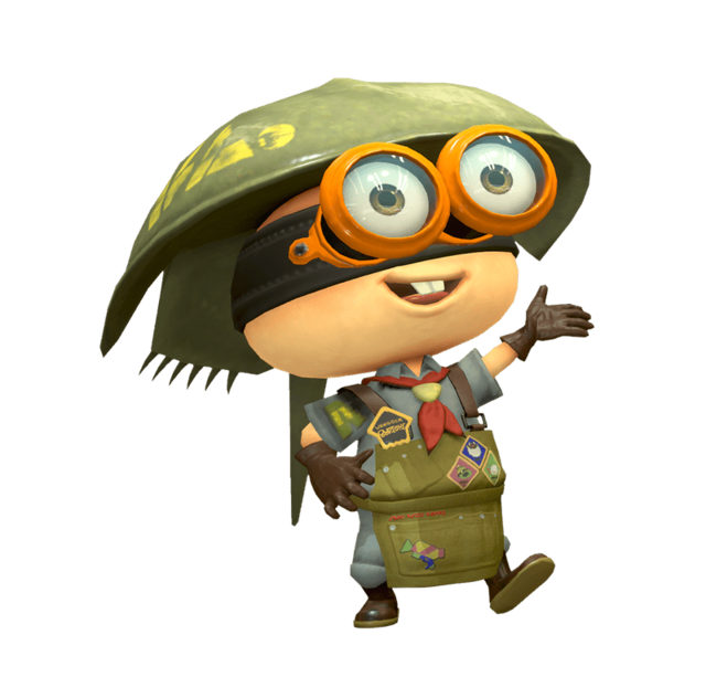 File:Sheldon (Splatoon 2).png - Inkipedia, the Splatoon wiki