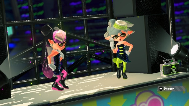 File:OC Bomb Rush Blush 9.jpg - Inkipedia, the Splatoon wiki