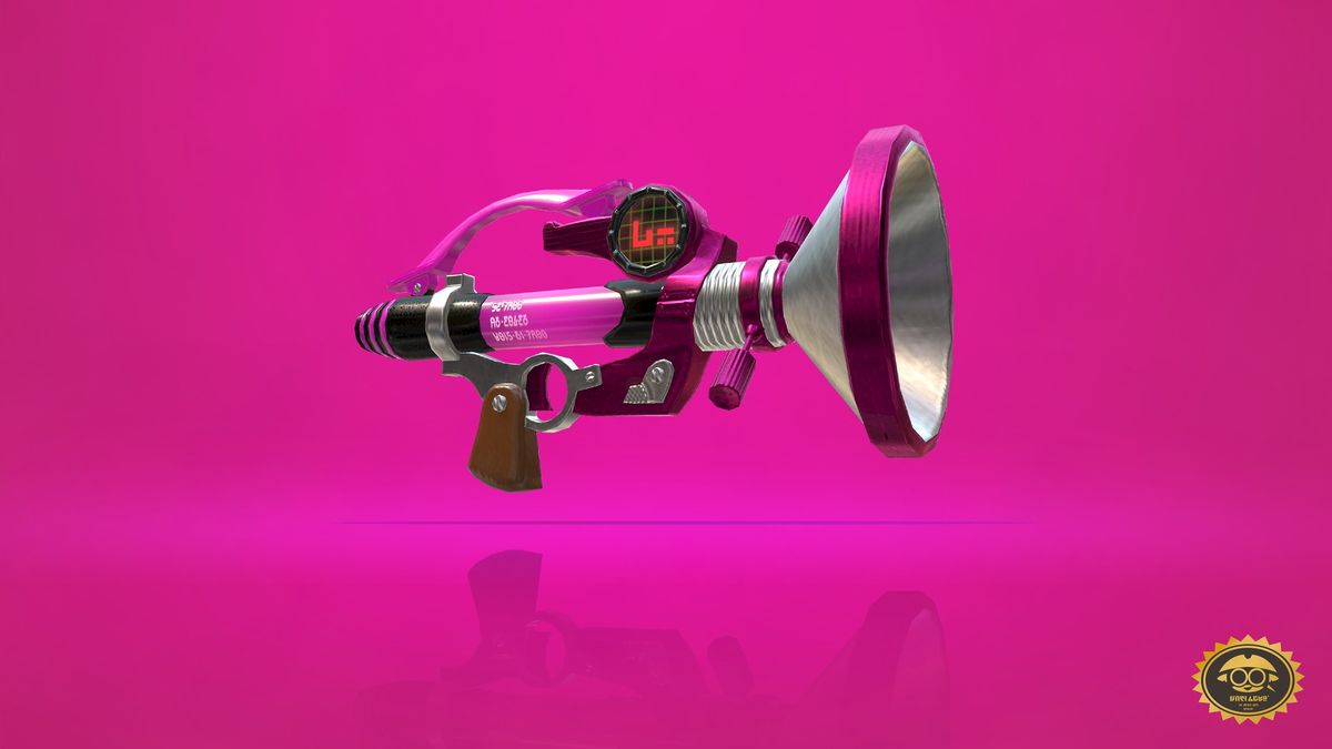 File:S2 Sploosh-o-matic 7 promo render.jpg - Inkipedia, the Splatoon wiki