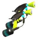 User:Thinker224 - Inkipedia, the Splatoon wiki
