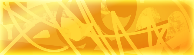 File:S3 Banner 10008.png - Inkipedia, the Splatoon wiki