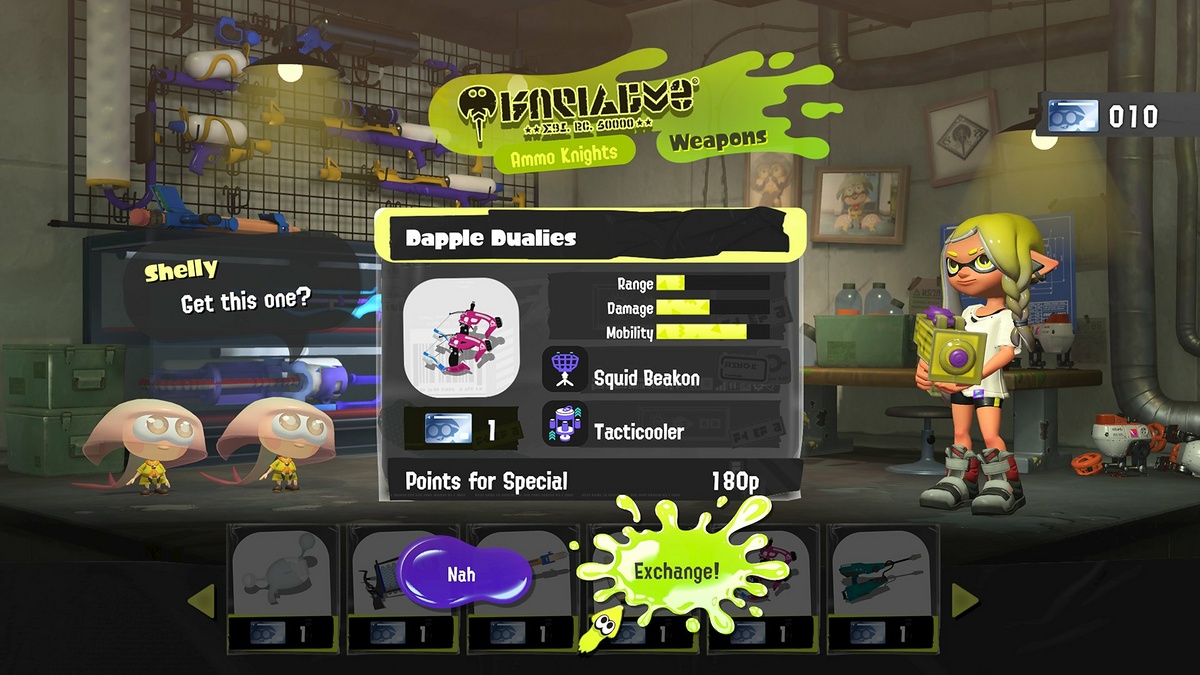 File:S3 Expansion Pass Ammo Knights interior EN.jpg - Inkipedia, the ...