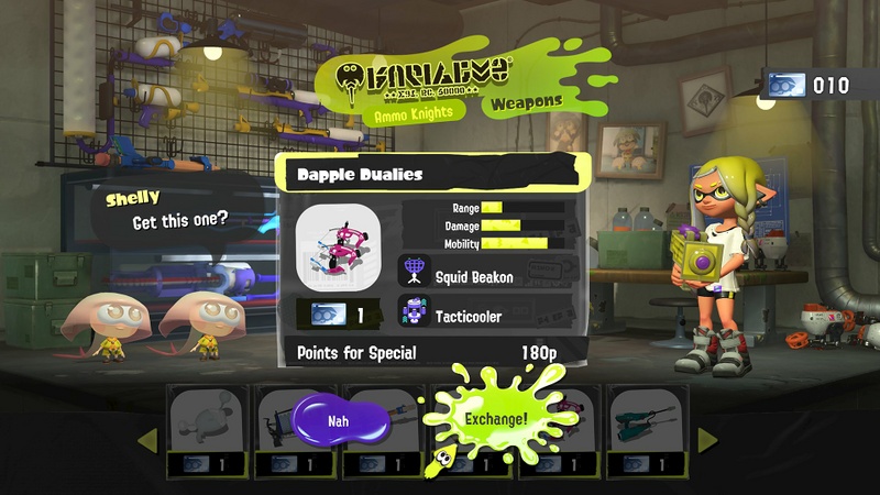 File:S3 Expansion Pass Ammo Knights interior EN.jpg - Inkipedia, the ...