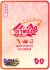 Pearl - Inkipedia, the Splatoon wiki