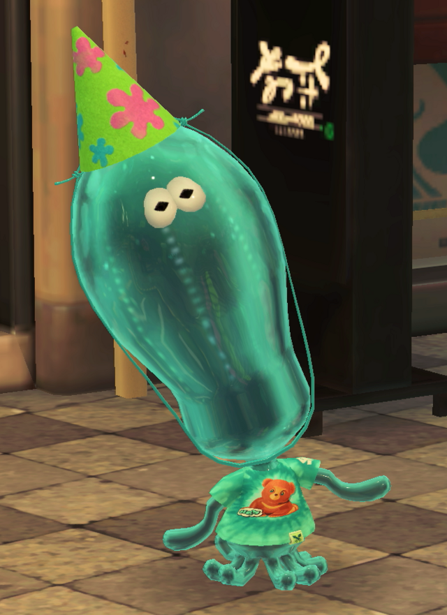 File:S3 Team Bear Cubs Tall Jellyfish.png - Inkipedia, the Splatoon wiki