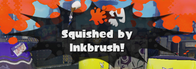File:S Squished by Inkbrush.png - Inkipedia, the Splatoon wiki