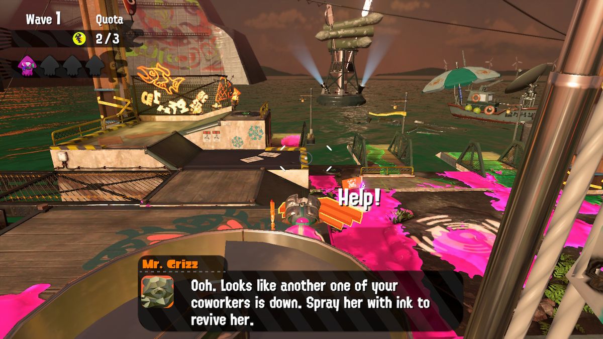 File:Salmon-Run-Spawning-Grounds-Asparagus.jpg - Inkipedia, the ...