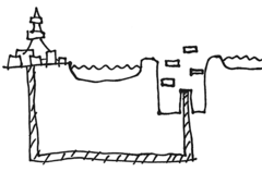 Inkopolis - Inkipedia, the Splatoon wiki