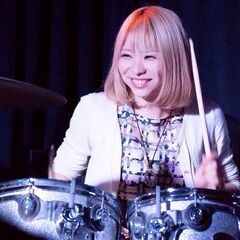 Ink Theory - Inkipedia, the Splatoon wiki