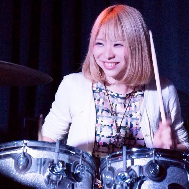 MIZUKI - Inkipedia, the Splatoon wiki