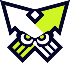 Category:Splatoon 2 mode icons - Inkipedia, the Splatoon wiki