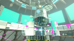 Diaphragm Phase - Inkipedia, the Splatoon wiki