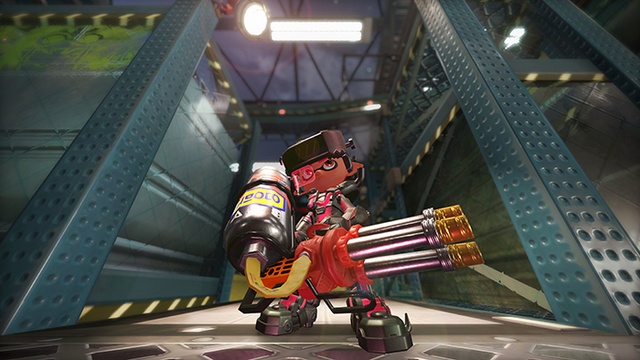 File:S2 Mecha Gear promo 1.jpg - Inkipedia, the Splatoon wiki