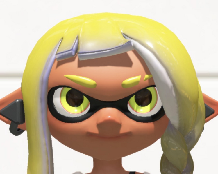 File:S3 Customization Skin 6 preview.png - Inkipedia, the Splatoon wiki