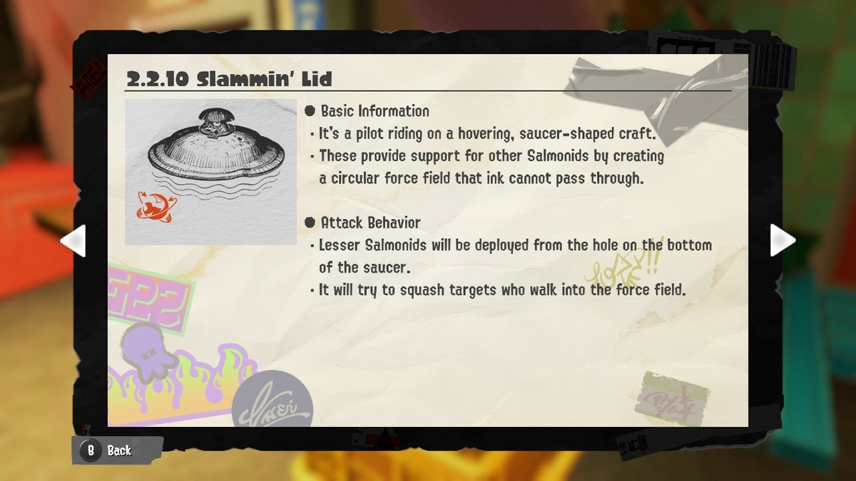 File:S3 Slammin' Lid Salmonid Field Guide Page 1.jpg - Inkipedia, the ...