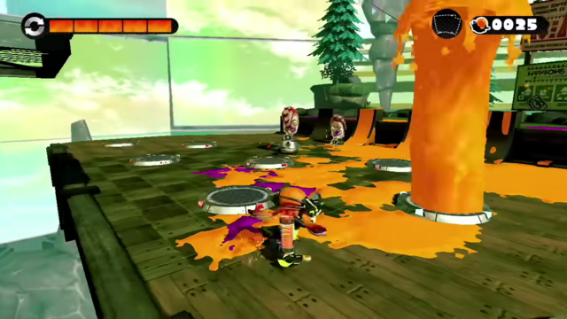 File:SingleplayerTrailerEarlyGusherGauntlet.png - Inkipedia, the ...