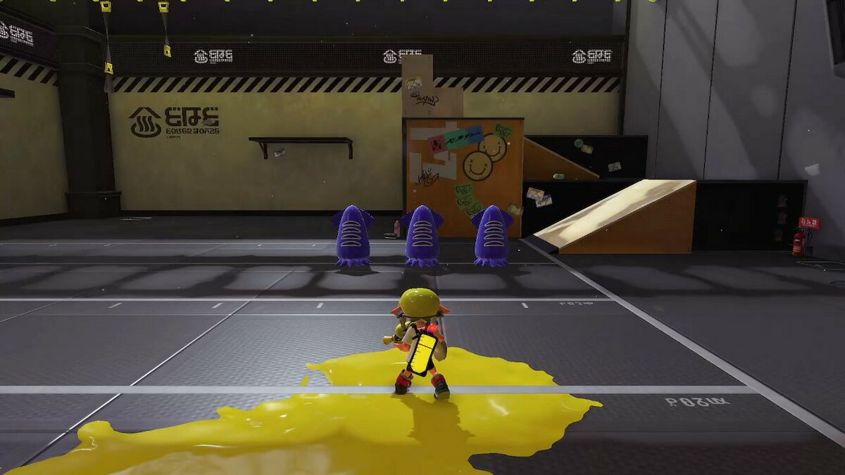 File:Judd's Trial Suction Bomb.jpg - Inkipedia, the Splatoon wiki