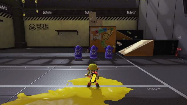 File:Judd's Trial Suction Bomb.jpg - Inkipedia, the Splatoon wiki