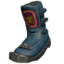 List of shoes in Splatoon 2 - Inkipedia, the Splatoon wiki