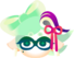 Cephalon HQ - Inkipedia, the Splatoon wiki