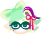 Cephalon HQ - Inkipedia, the Splatoon wiki
