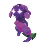 Ink Armor - Inkipedia, the Splatoon wiki