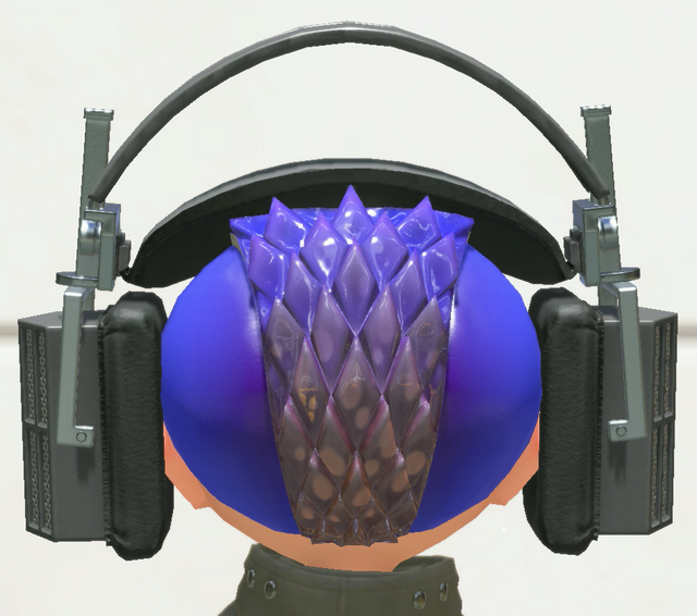 File:S3 Aux Boxes Back.png - Inkipedia, the Splatoon wiki