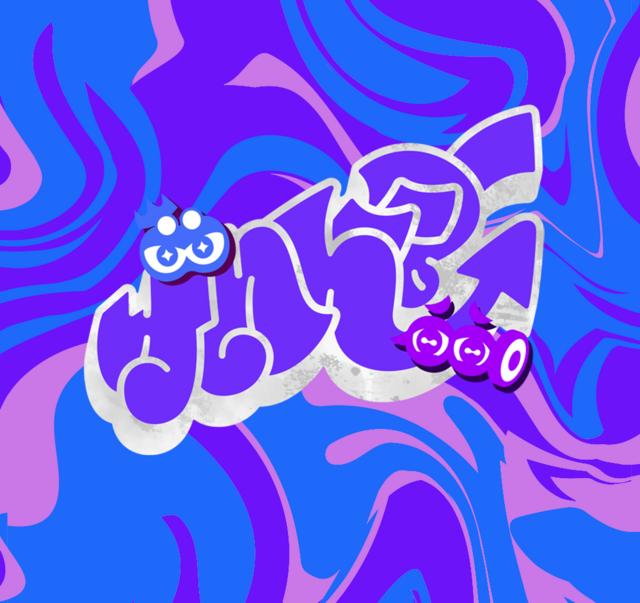 File:S3 Grand Festival Team Present logo sprite.png - Inkipedia, the ...