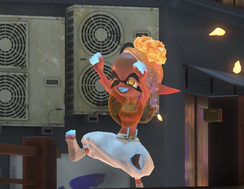 File:S3 Splatfest Grub Frye.jpg - Inkipedia, the Splatoon wiki